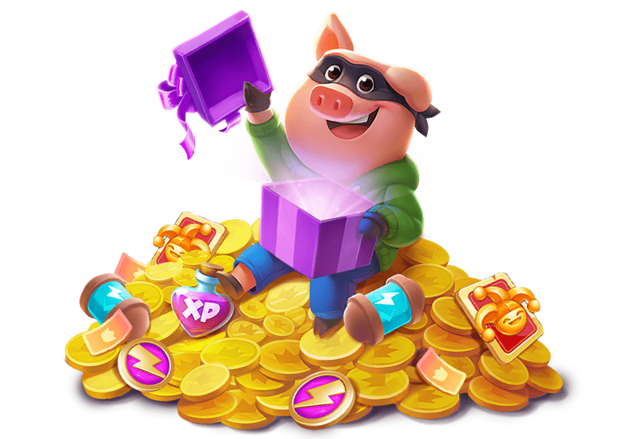 Login - ATMJILI - Ultimate Online Casino and Jili Slots Betting Platform Login - ATMJILI - Ultimate Online Casino and Jili Slots Betting Platform